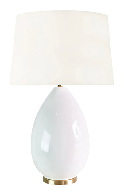 Lamps – The Happy Lamp Company