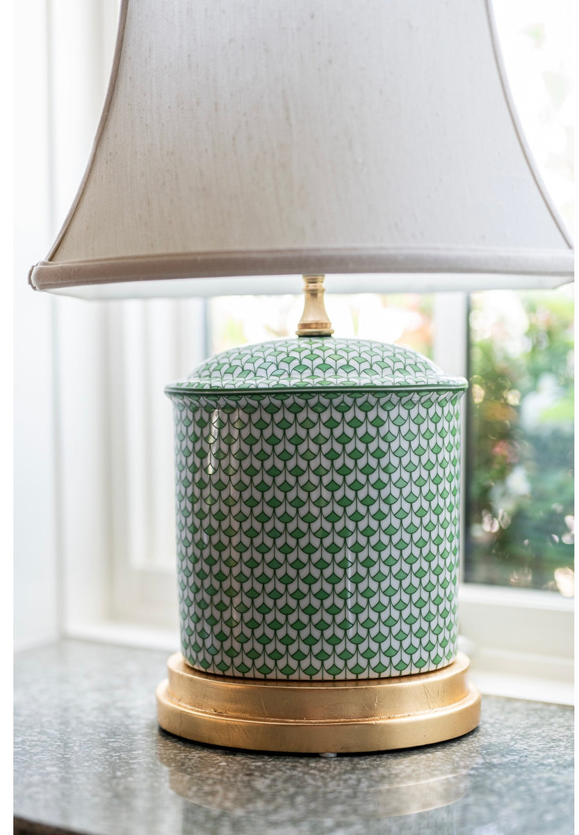CLAIRE LAMP – The Happy Lamp Company