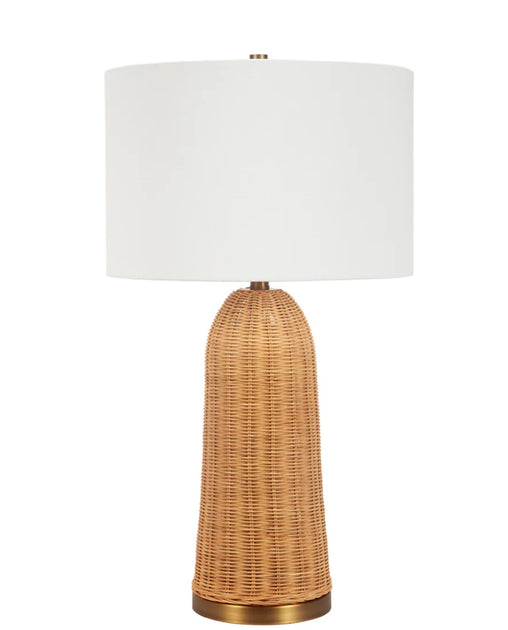 28" and Above – The Happy Lamp Company