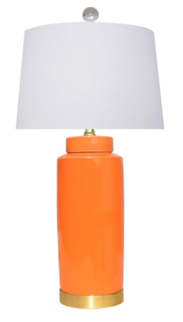 Lamps – The Happy Lamp Company