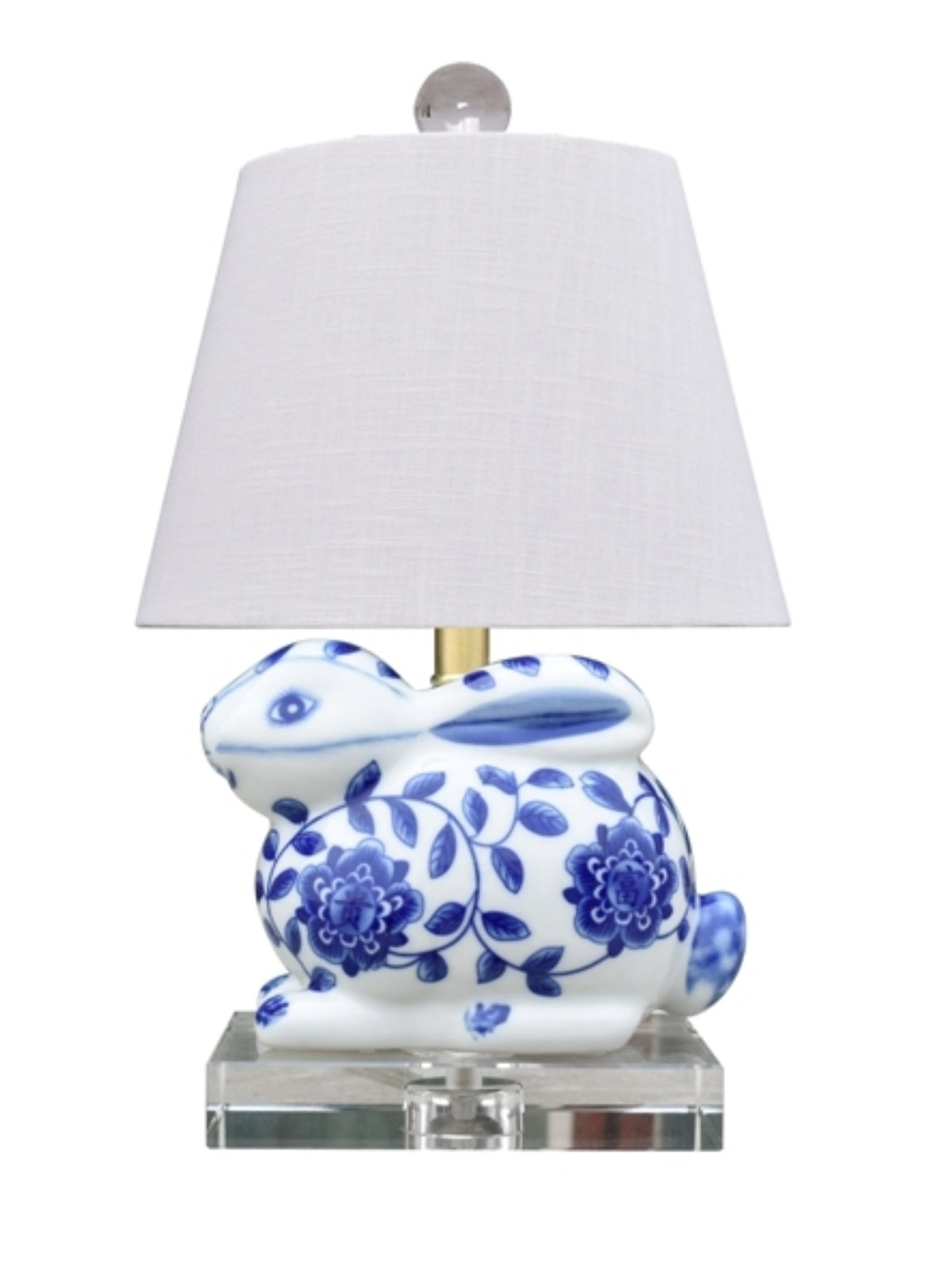 White Lighting – Page 4 – The Happy Lamp Company