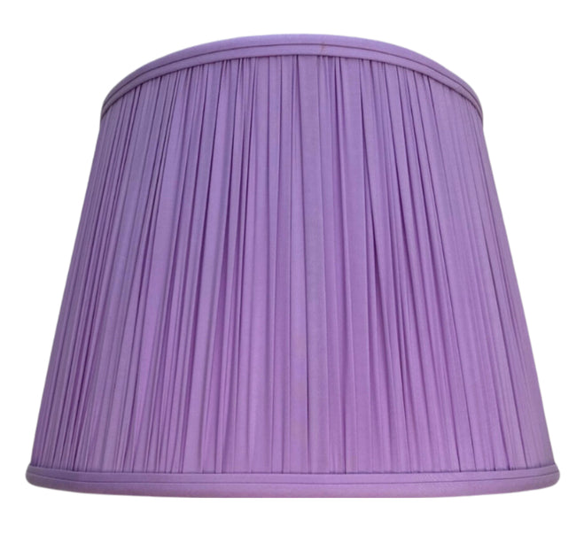 Shades – The Happy Lamp Company