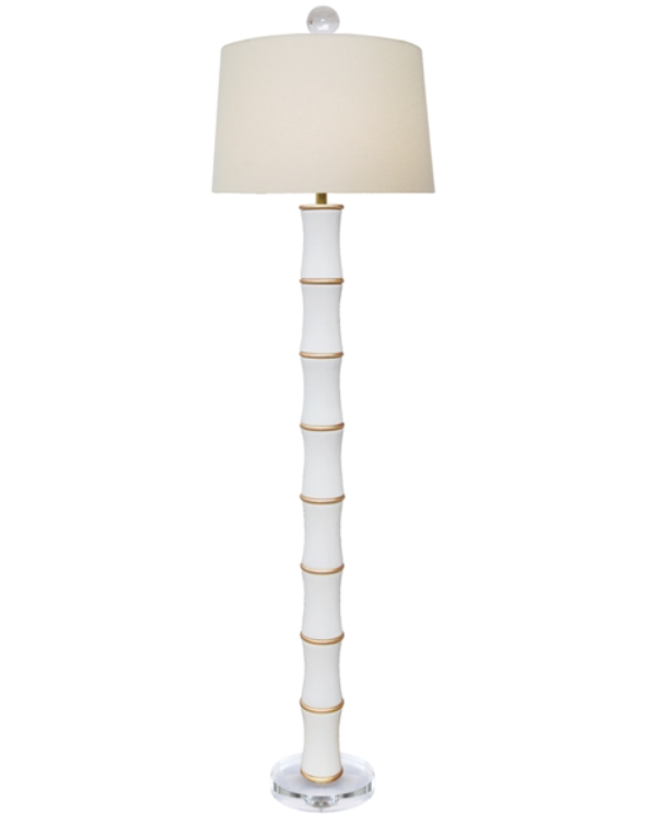 Floor Lamps – The Happy Lamp Company