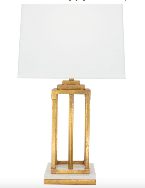 Lamps – Page 7 – The Happy Lamp Company
