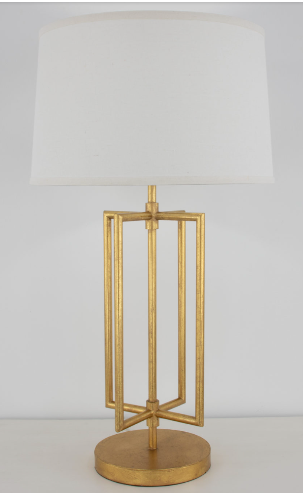 JULIA LAMP – The Happy Lamp Company