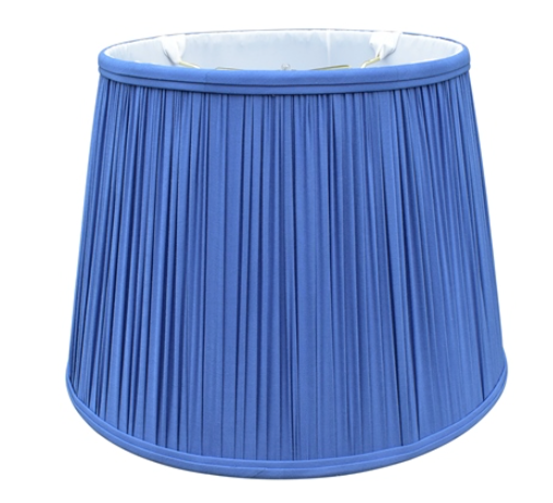 Shades – The Happy Lamp Company