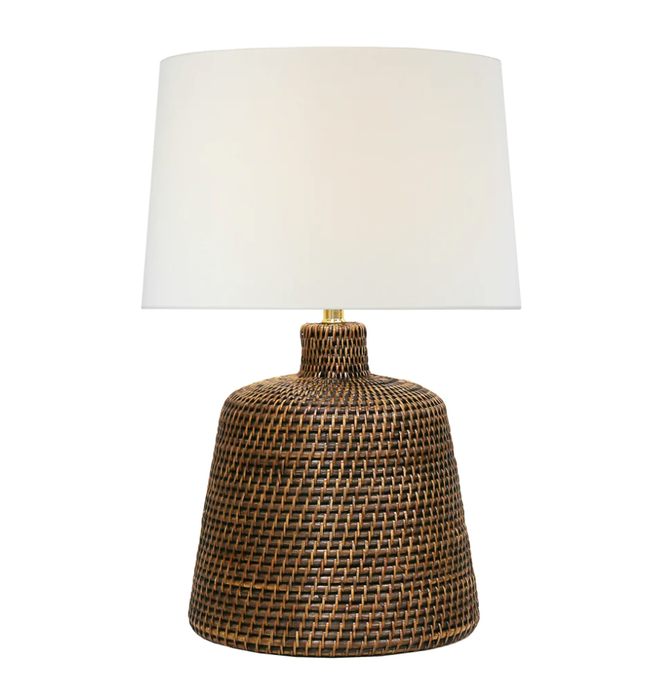 20"-27" – Page 2 – The Happy Lamp Company