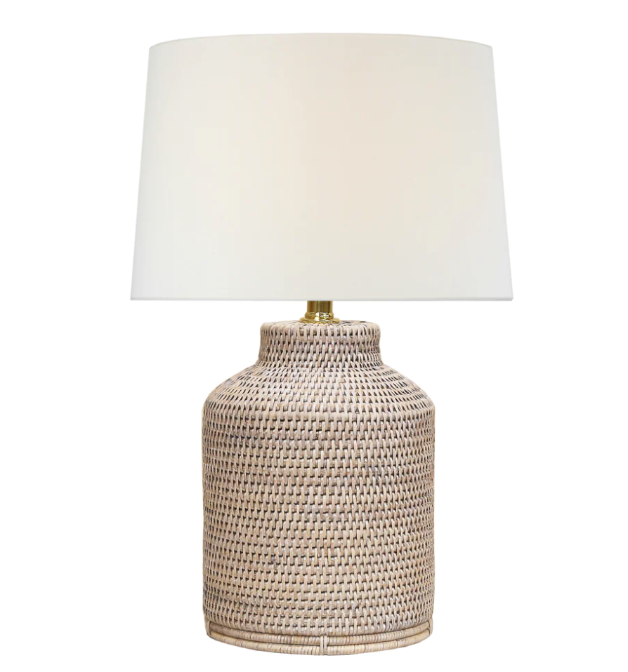 Lamps – Page 6 – The Happy Lamp Company