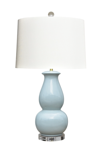 Lamps – The Happy Lamp Company