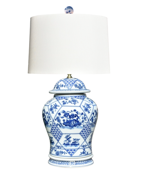 Products – The Happy Lamp Company