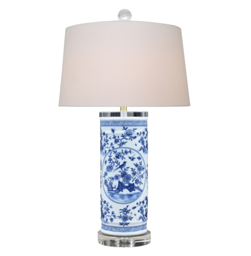 Lamps – The Happy Lamp Company