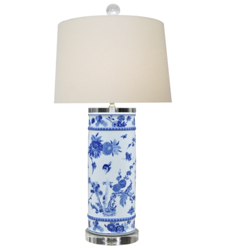 Lamps – The Happy Lamp Company