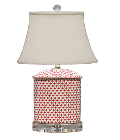 Lamps – The Happy Lamp Company