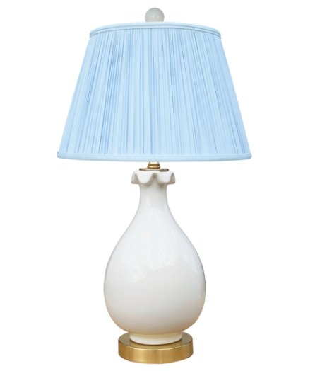 Lamps – The Happy Lamp Company