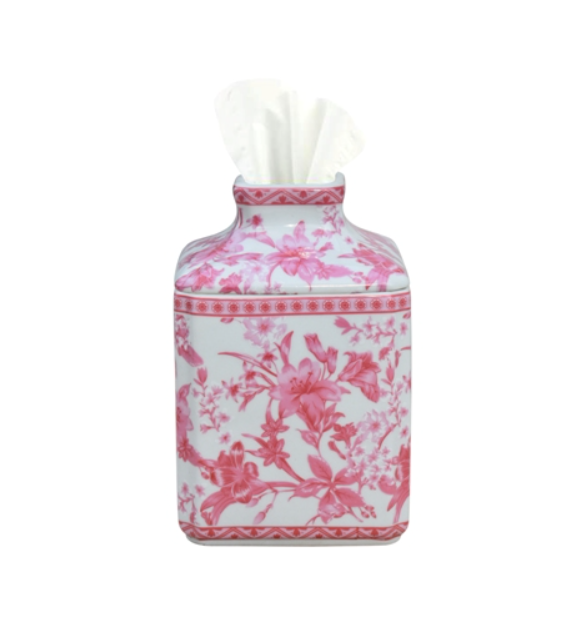 Home Decor – The Happy Lamp Company