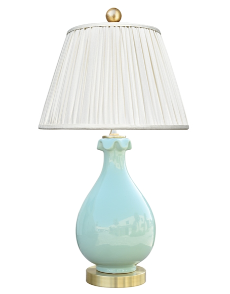 Lamps – Page 10 – The Happy Lamp Company