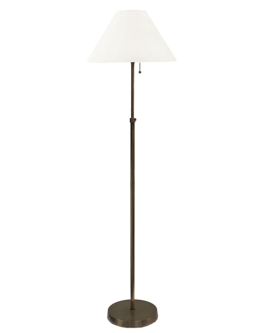 Floor Lamps – The Happy Lamp Company