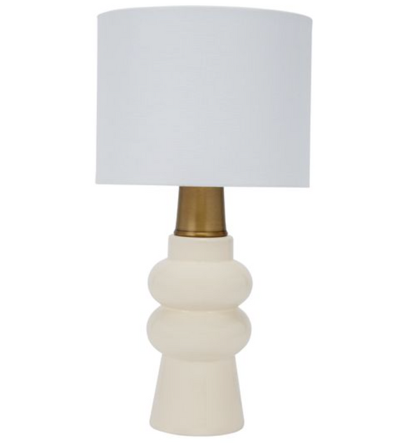 White Lighting – Page 4 – The Happy Lamp Company