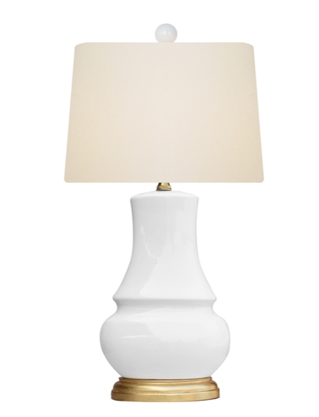 Lamps – Page 2 – The Happy Lamp Company