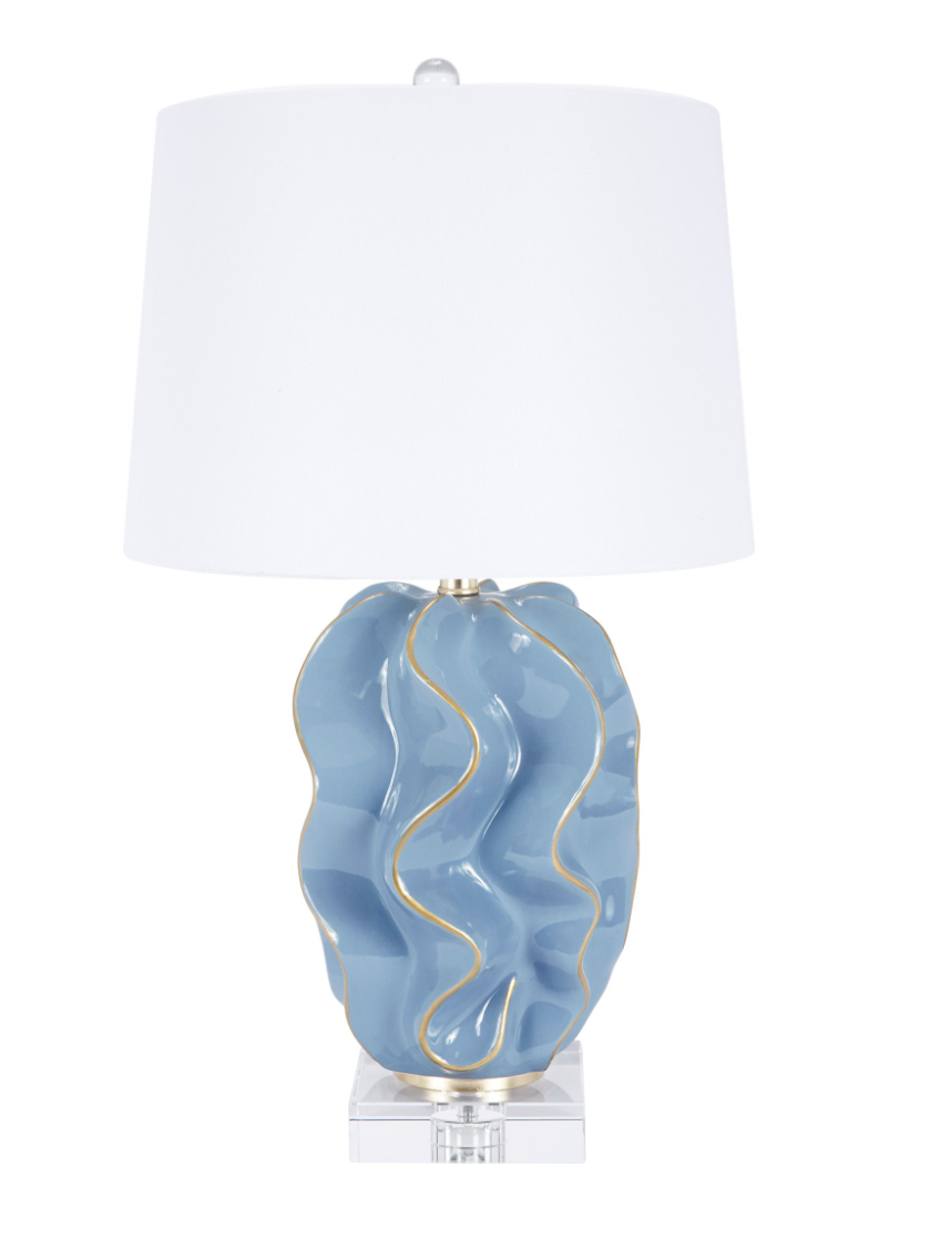 Decorative Lamps – The Happy Lamp Company