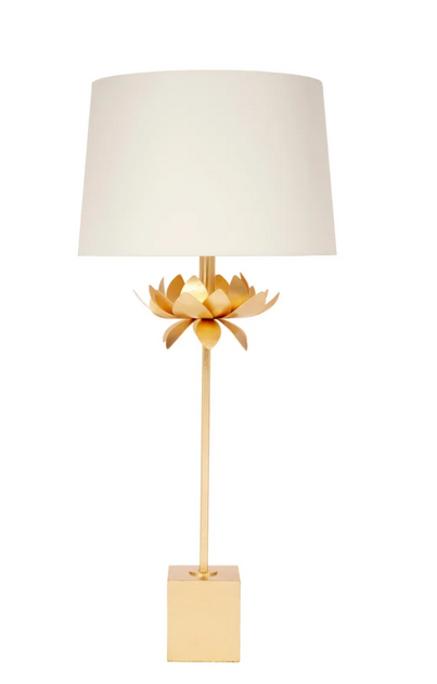 Decorative Lamps – Page 3 – The Happy Lamp Company