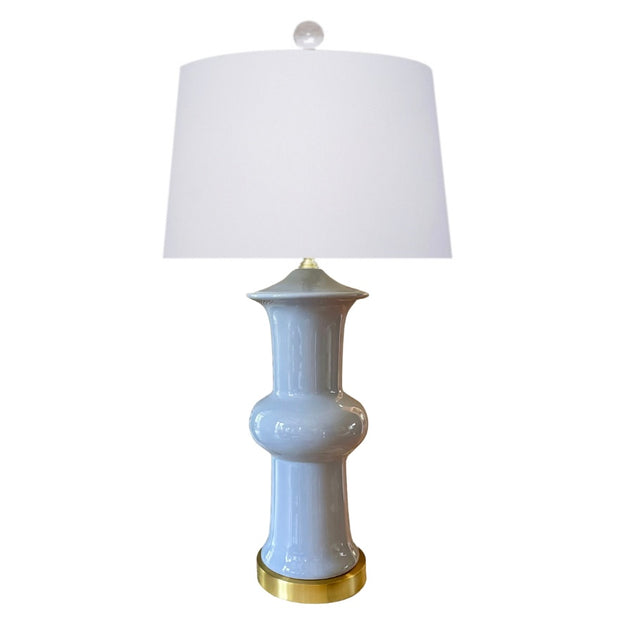 Lamps – Page 2 – The Happy Lamp Company