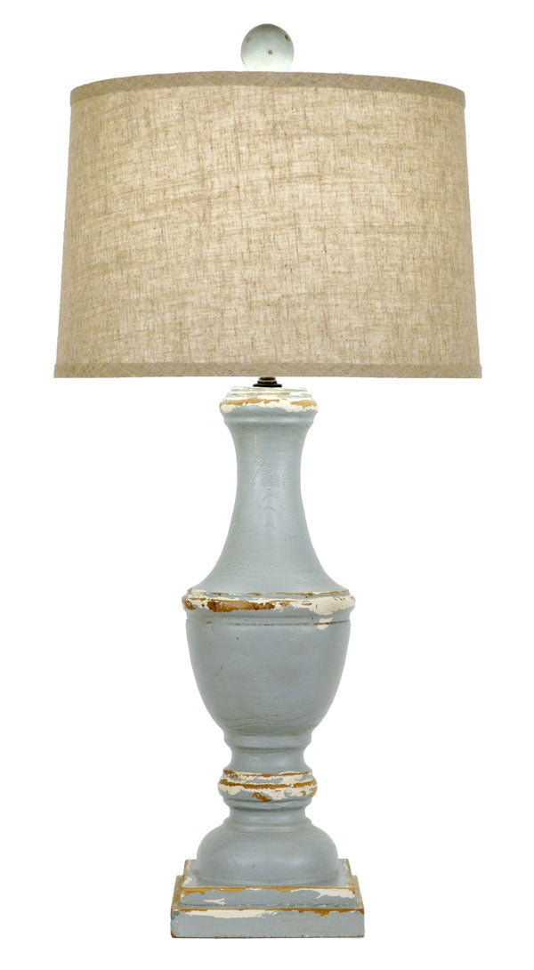 Lamps – Page 7 – The Happy Lamp Company