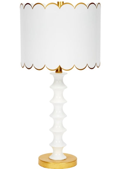 20"-27" – Page 2 – The Happy Lamp Company