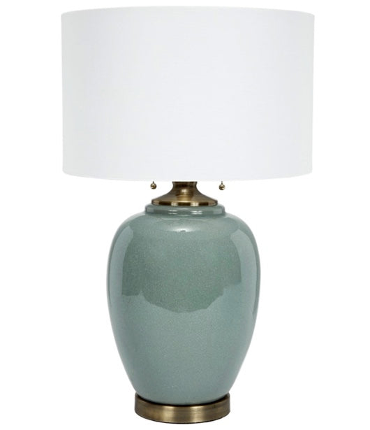 Colored Lamps – The Happy Lamp Company