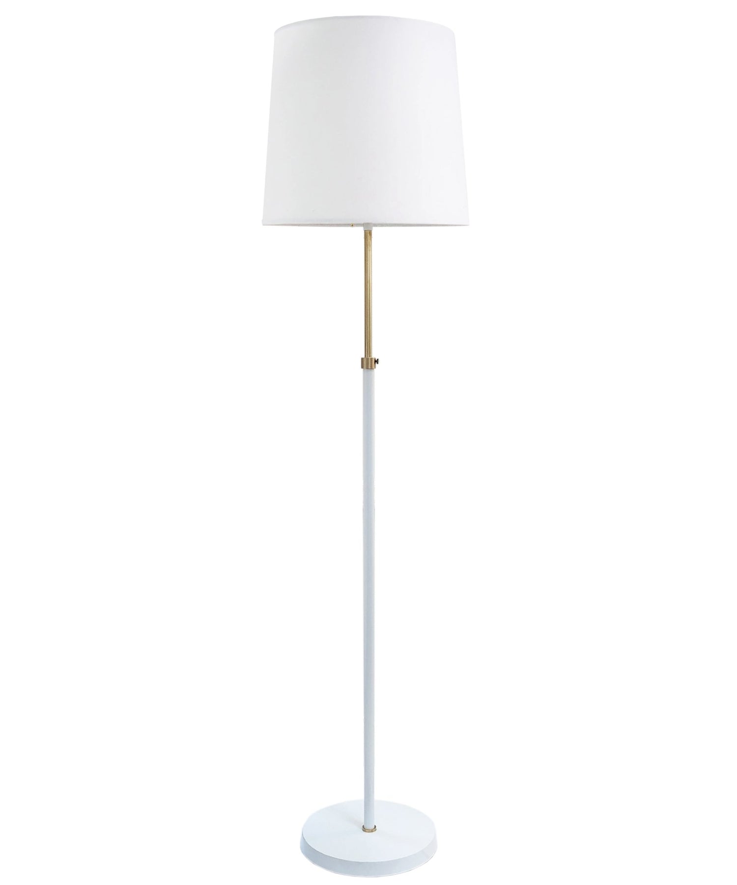 Floor Lamps – The Happy Lamp Company