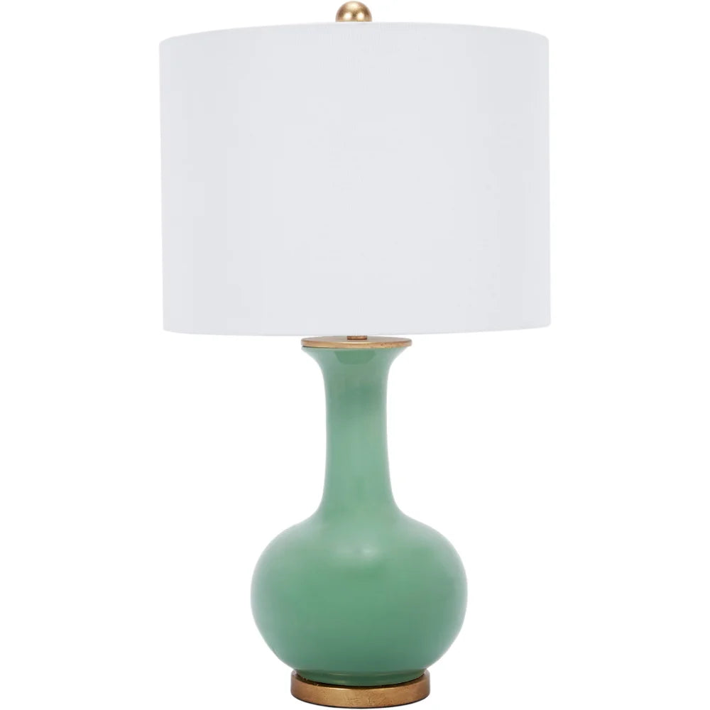 HENRY TABLE LAMP – The Happy Lamp Company