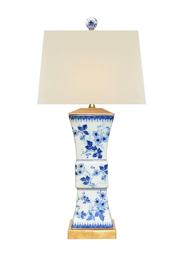 Colored Lamps – Page 2 – The Happy Lamp Company