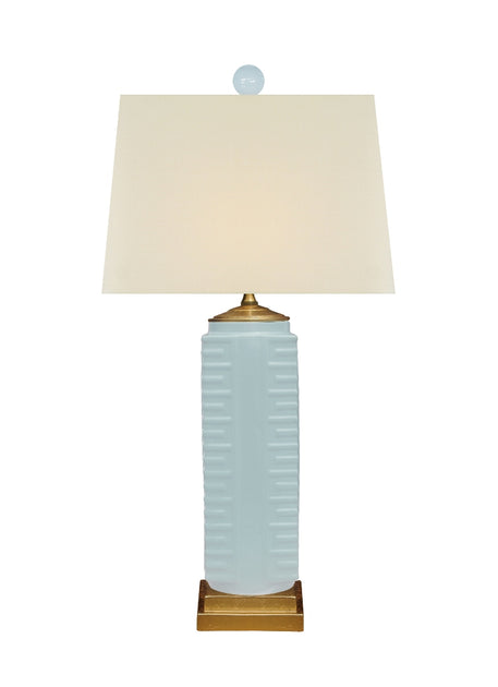 Lamps – Page 3 – The Happy Lamp Company