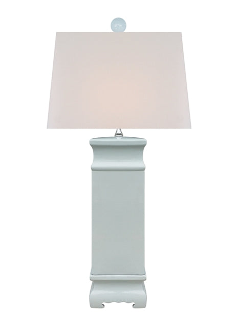 EMILY TABLE LAMP – The Happy Lamp Company