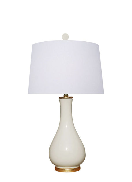 White Lighting – The Happy Lamp Company