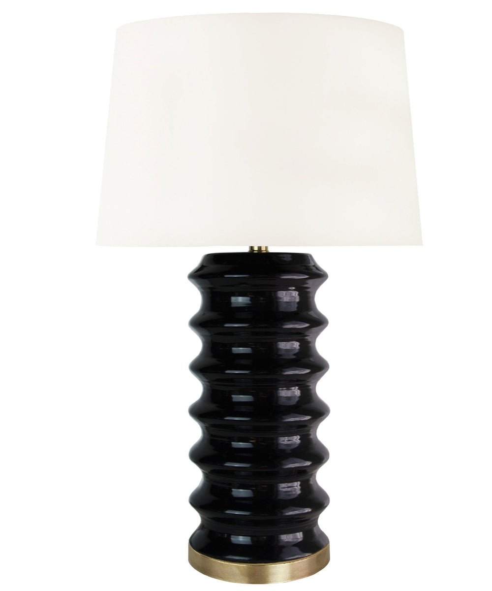 KIZER TABLE LAMP – The Happy Lamp Company