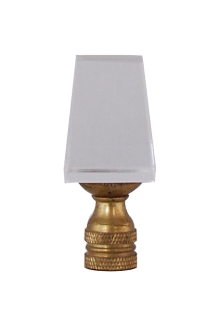 Shades/Finials – The Happy Lamp Company