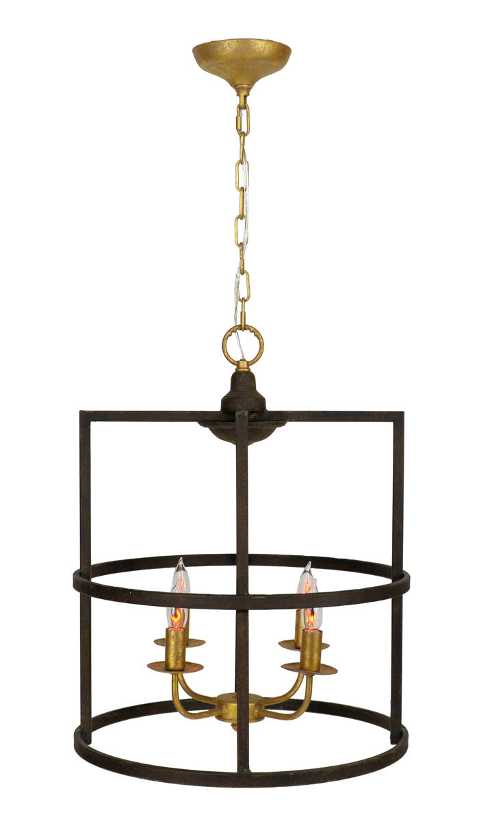 Pendants/Chandeliers – The Happy Lamp Company